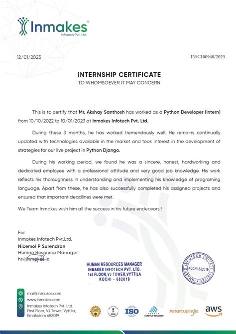 Akshay Santhosh On Linkedin Python Django Programming