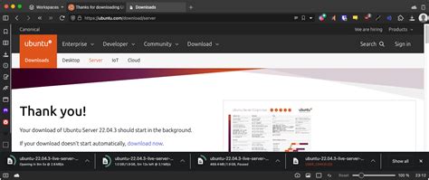 Github 2called Chaosvivaldi Download Shelf A Download Shelf Mod For