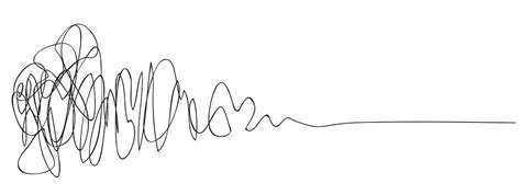 How I Used “design” Methodology In Making Life Threatening Decision And It Works Because Its