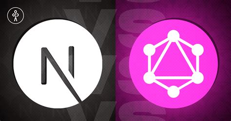 Introduction To Next Js GraphQL