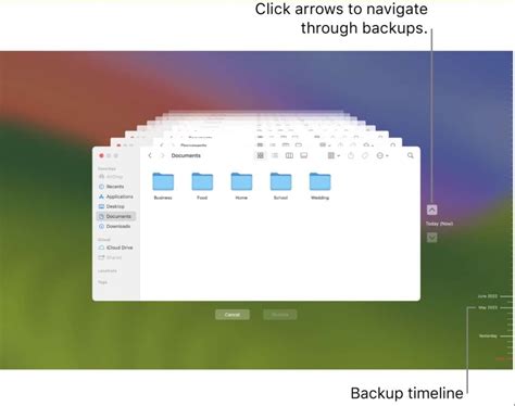 How To Retrieve Deleted Notes On Mac 5 Methods