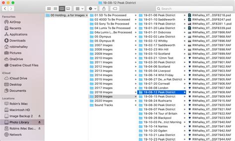 How To Get To Your Library Folder On Mac Polrepositive