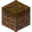 Podsol Minecraft Wiki