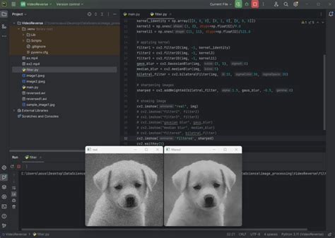 Apoorv Ghoshal On Linkedin Imageprocessing Computervision