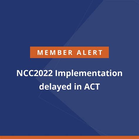 Australian Glass And Window Association On Linkedin Member Alert