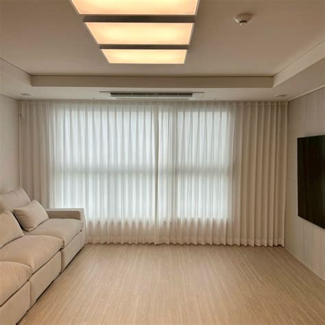 메이드창 커튼 블라인드 김해점 최고의 커튼 매장으로의 여정 네이버 블로그