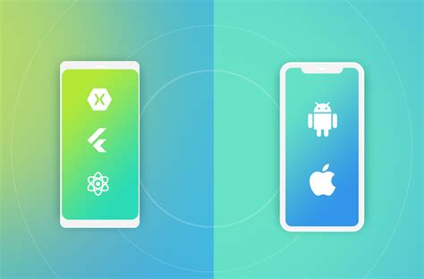 making cross platform app development easier