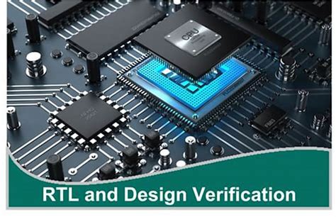 Do Digital Design Verification Using System Verilog And Uvm By Muhammad