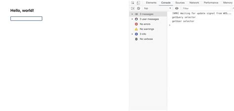 Avoid Wasting Performance With Reselect In React Become Front End Expert