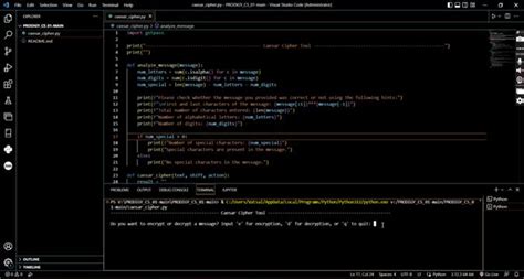 Vatsal Sinha On Linkedin Cybersecurity Internship Codingjourney