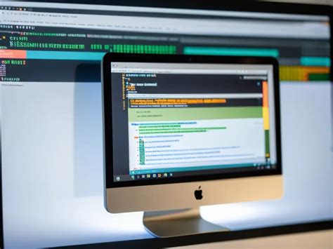 Cómo Implementar Pruebas Automatizadas Con Selenium En Proyectos Open