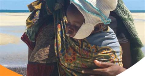 A Typology And Analysis Of Climate Related Security Risks In The First Round Nationally