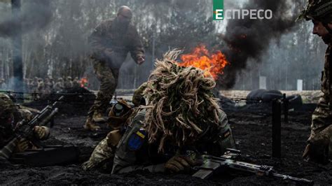 ЗСУ відбили близько 60 атак росіян окупанти активно використовують авіацію з крилатими бомбами