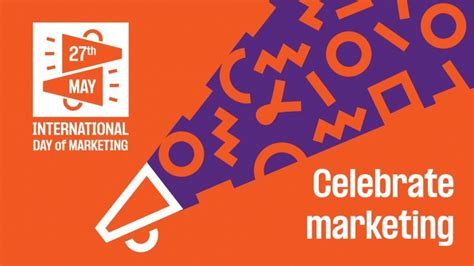 Adnan Ali Posted On Linkedin