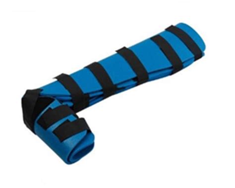 Cheap First Aid Sam Splint Manufacturers Best Price Dragon Industry