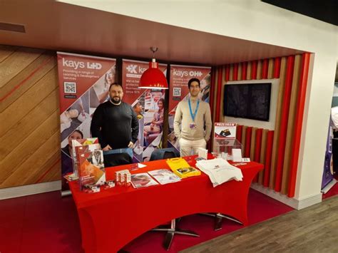 Omar Khaled Posted On Linkedin