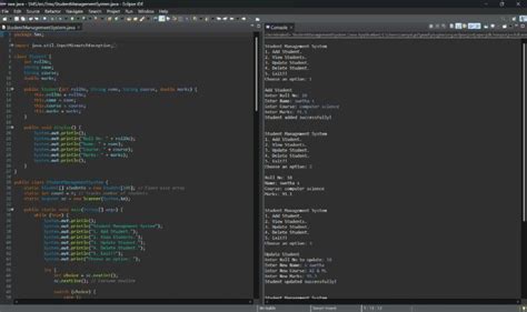 Java Softwaredevelopment Objectorientedprogramming Learning