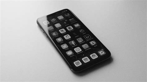 Créer son application comparatif des App builder Yeah digital
