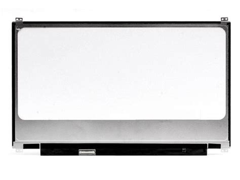 Hp G Touch Peejey Smart