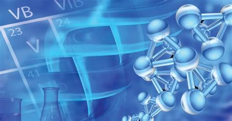 Staphylococcal Toxicosis Description Possible Causes And Features Of Treatment Diseases And