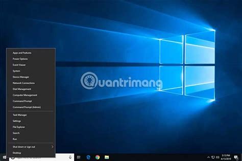 How To Scan A Hard Drive With Error Checking