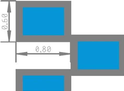 Sparkfun Electronics Wrl 15376 Artemis Module User Guide