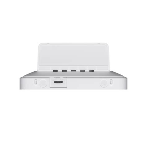 HUAWEI B320-923 4G CPE 5s - HiFi Corporation