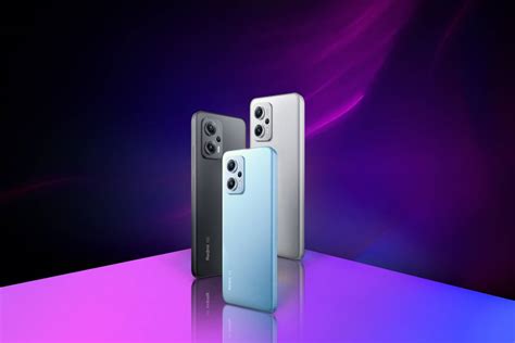 Redmi Launches Redmi K I G And Redmi Buds Lite In India