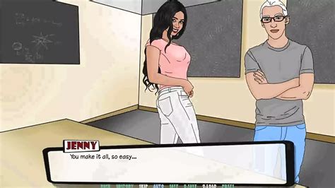 Goss Ip Volume Fit Babe Gets Creampie Feat Erotickrisso Xhamster