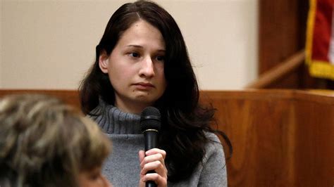 Gypsy Rose Documentary Who Is Gypsy Rose Gypsy Rose S Age Mom And Boyfriend Nayag Today