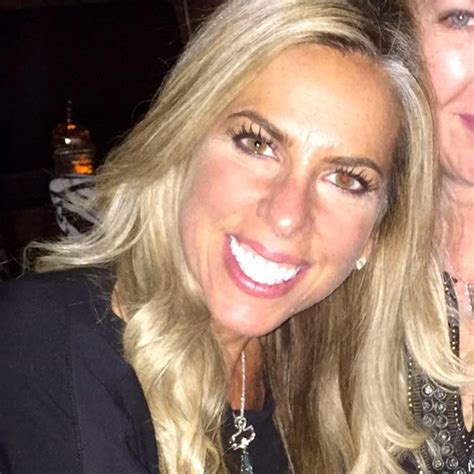 Jennifer Gable Mainella Added A Jennifer Gable Mainella