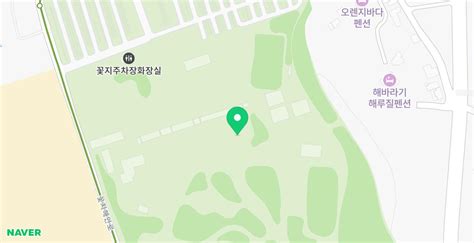 태안가볼만한 곳 태안 세계튤립꽃박람회 안면도 튤립축제 네이버 블로그