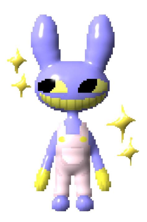 Pin By Kiiwa Mei On TADC Circus Anime Fan Art