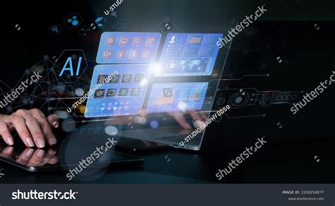 1 578 Iot Apartment Images Stock Photos Vectors Shutterstock