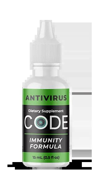 Code Health Home Code Health