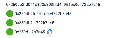 cross chain dapp starter kit eth moralis