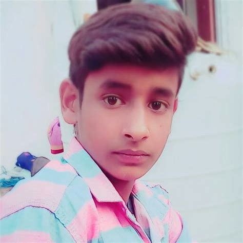 Modern Boy Master Youtube Modern Boy Master Youtube