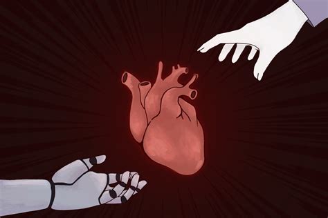 Ai Model Predicts Risks For Heart Procedures