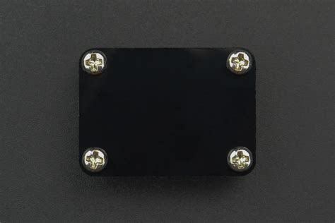 Gravity Easy Switch Module Dfrobot