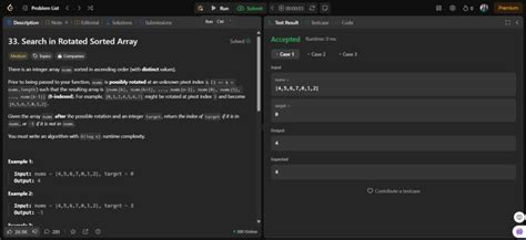 Sakshi Jamdade On Linkedin 100daysofcode Day23 Codingjourney