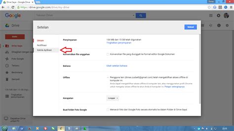Google Drive Folders 91 Photos Porn Ddeva