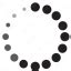 Post Loading Shaders Tumblr Tumbex