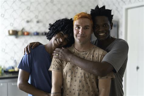 Sexual Nonmonogamy And Polyamory Is It For You