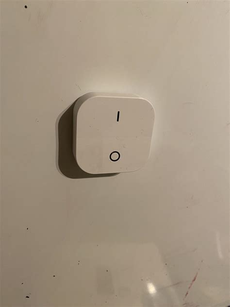 1687 Best R Homeautomation Images On Pholder Out Of My 42 Automations This Is My Best One By Far