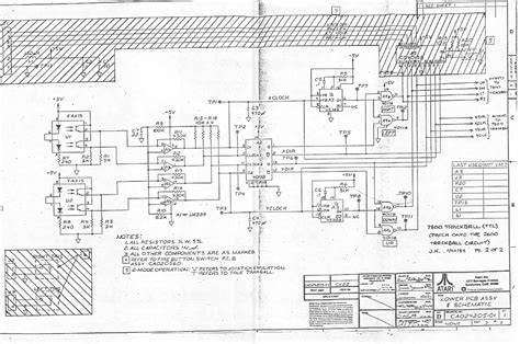 atari st or amiga mouse on 7800 possible atari 7800 programming