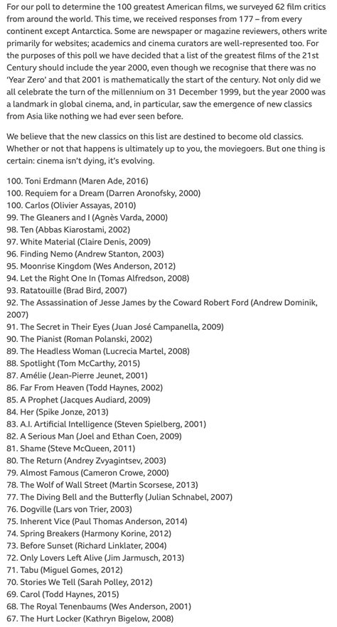 GitHub Boostcampaitech Final Project Level Nlp NAVER Boostcamp AI Tech NLP Final