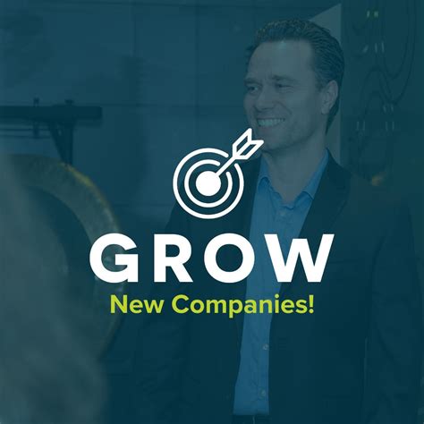 Joanne Cunningham On Linkedin Sktech Skstartups Growtime