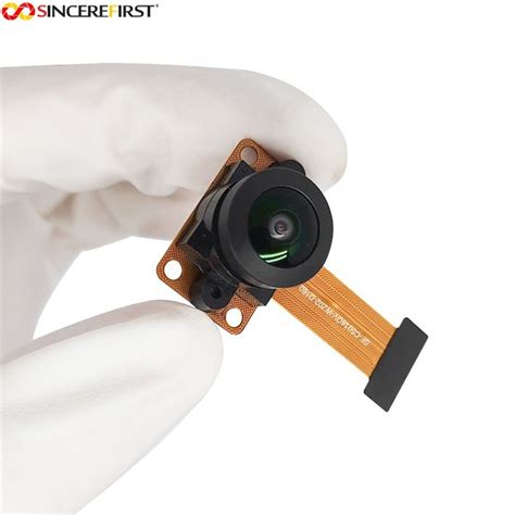 China Ov5640 Mipi Camera Module Suppliers Factory Customized Ov5640 Mipi Camera Module