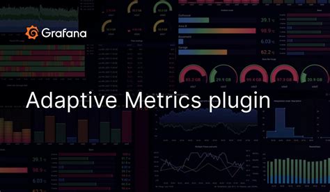 How To Delete Logs Traces And Metrics In Grafana Cloud Or Setting A Retention Period Without A