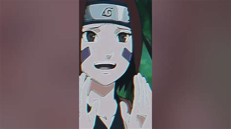 Rip Rin Shorts Youtube